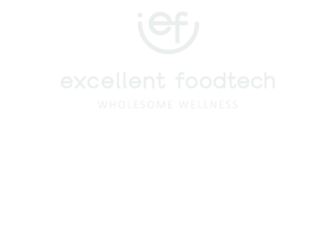 Contact | Excellent Foodtech