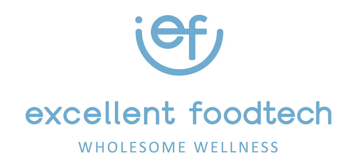 Contact | Excellent Foodtech