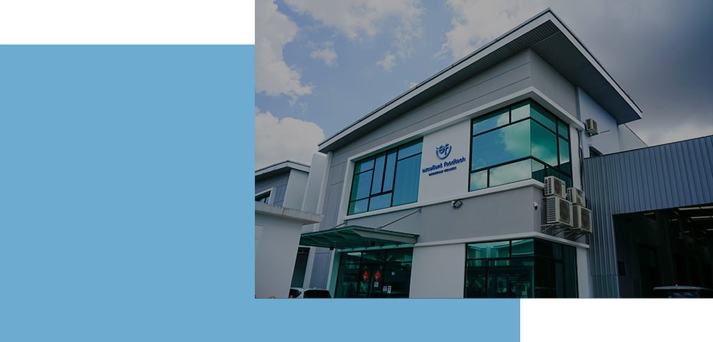 No.1 HALAL Beverage Manufacturing (OEM Bird's Nest Drinks)