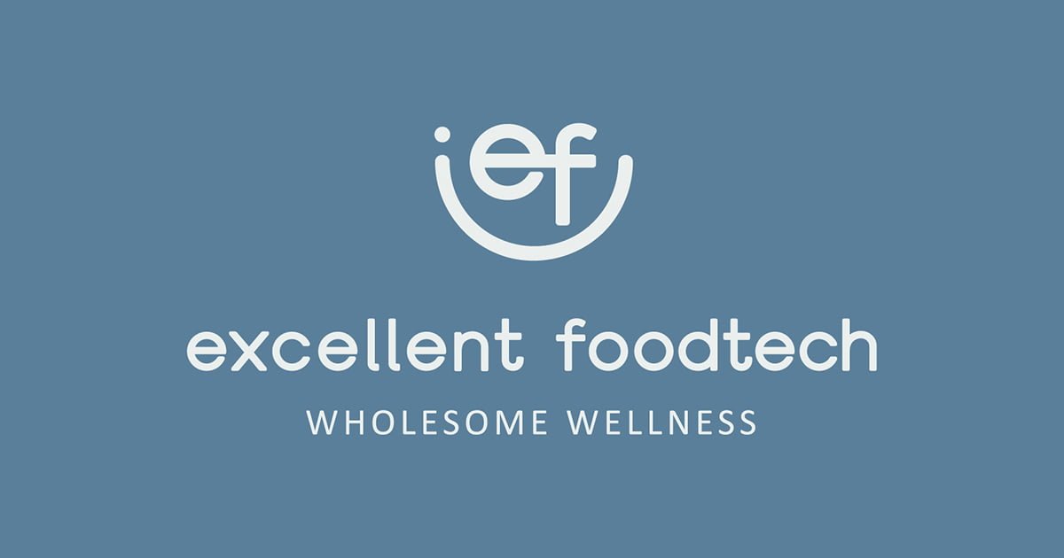 Knowledge | Excellent Foodtech