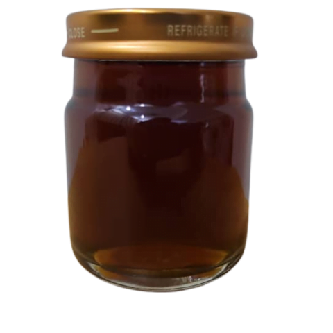 Chicken Essence | Excellent Foodtech